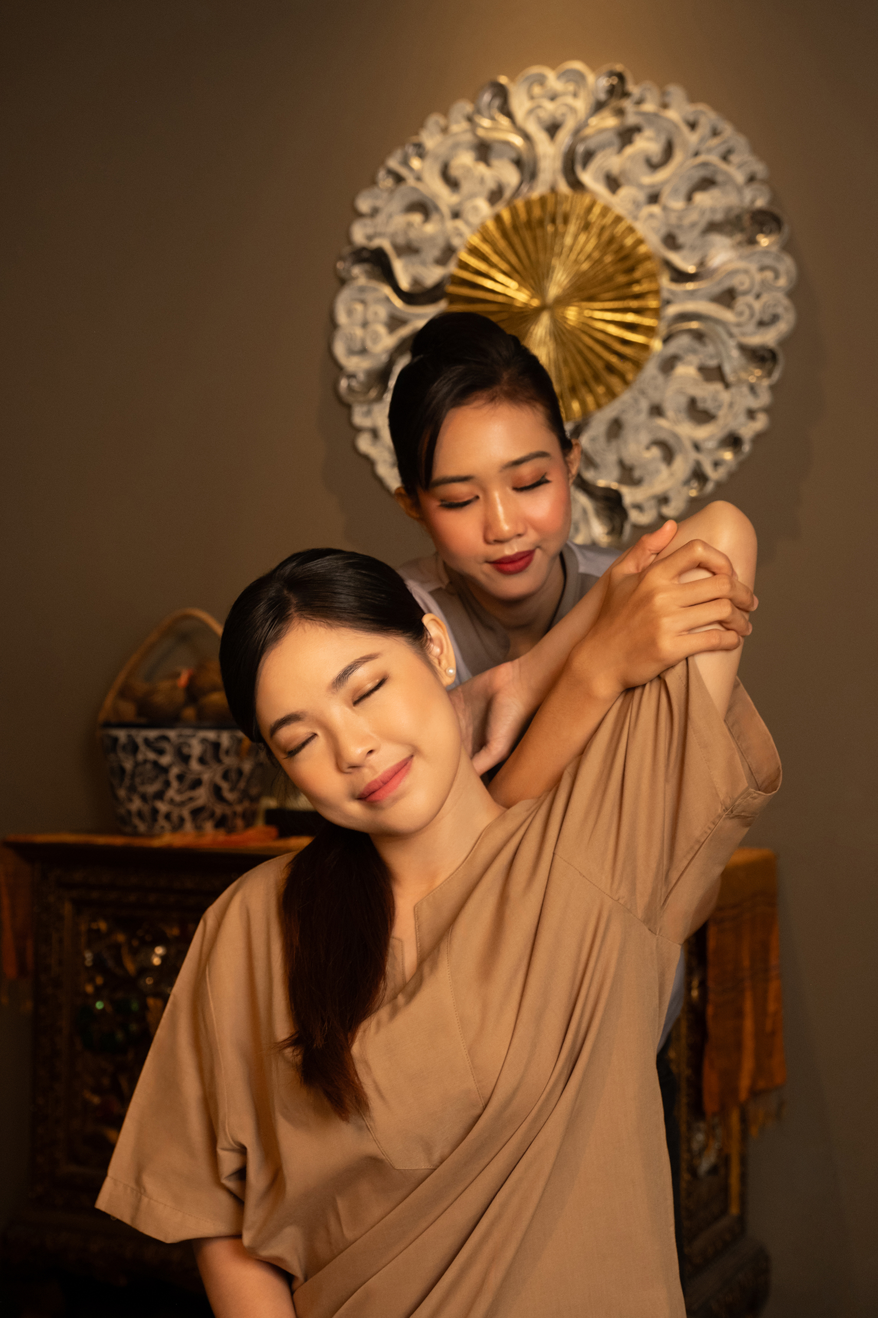 About Us | Best Massage Batam, Thai Massage Batam, Batam Spa ...
